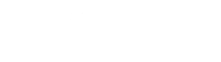 Yielden Home - Yielden